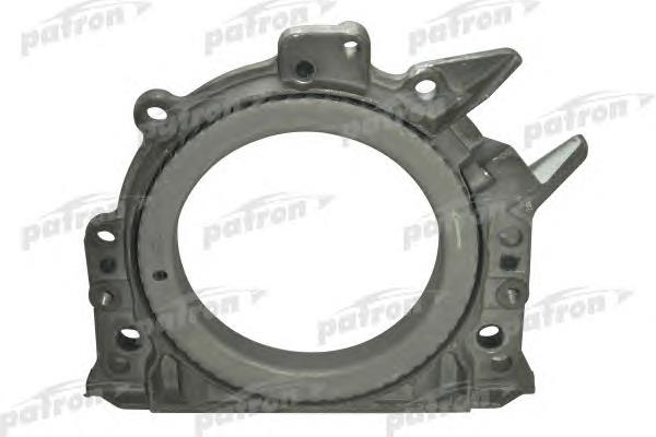 030103171T VAG anillo retén, cigüeñal