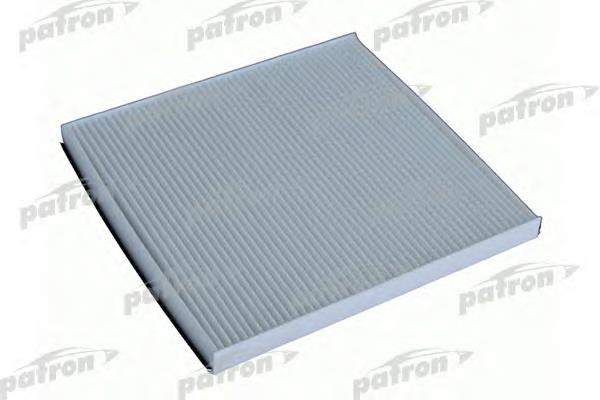 PF2034 Patron filtro habitáculo