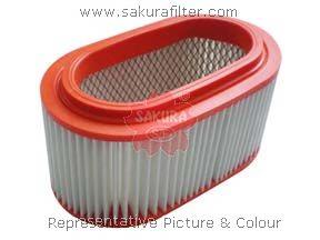 A28530 Sakura filtro de aire