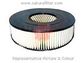 A1111 Sakura filtro de aire comprar barato