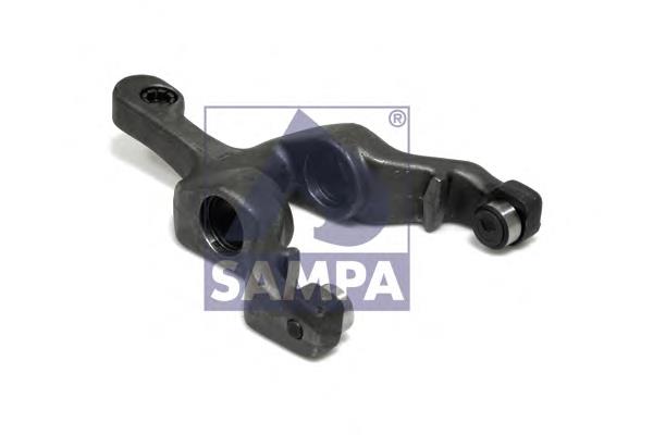 100085 SAMPA OTOMOTIV‏ horquilla de desembrague, embrague