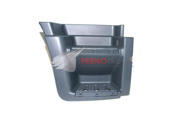 504103304 IVECO - repuestos Iveco a precio barato