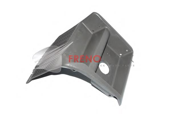 1785531 SCANIA - repuestos Scania a precio barato