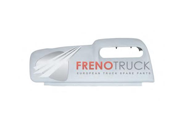 1370329 SCANIA - repuestos Scania a precio barato