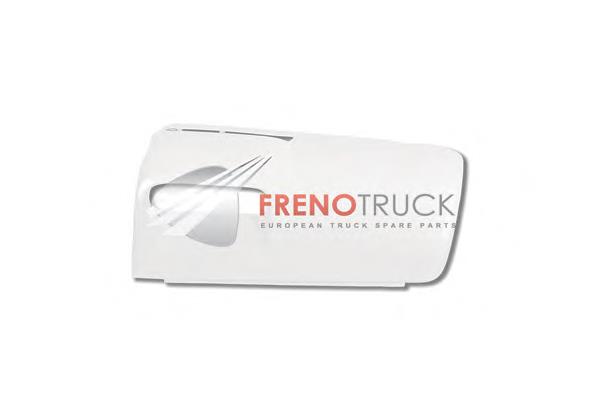 1370330 SCANIA - repuestos Scania a precio barato