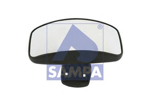 1484080 SCANIA - repuestos Scania a precio barato