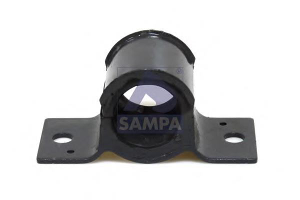 262373 Diesel Technic test comprar barato