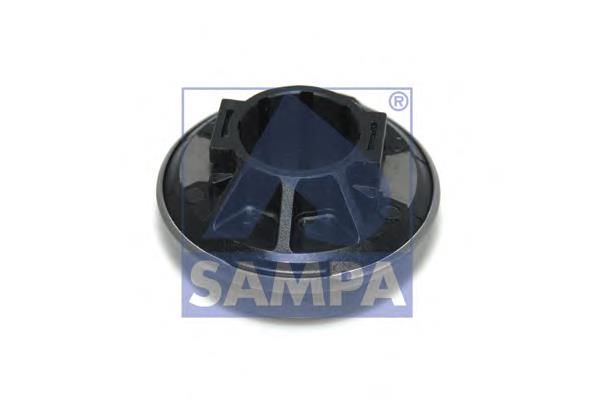 5010452304 RENAULT (RVI) cojinete de desembrague