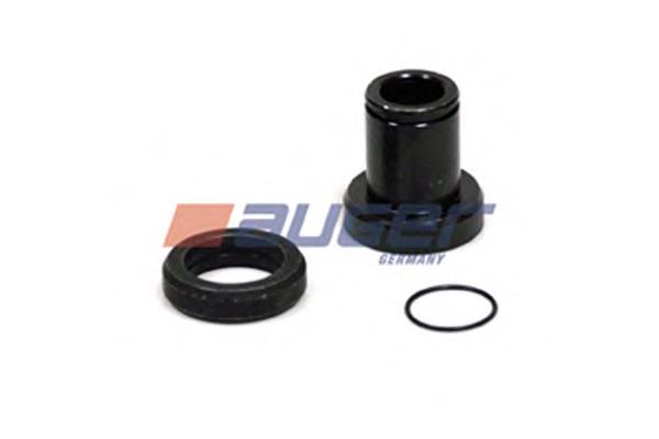 55065 AUGER - repuestos Auger a precio barato