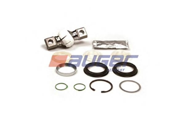 55054 AUGER kit de reparacion brazo inferior delantero