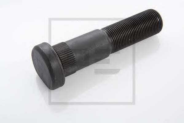 5010439406 RENAULT (RVI) tornillo de rueda