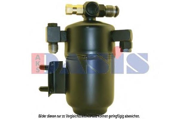 33398 FOUR SEASONS - repuestos Four Seasons a precio barato