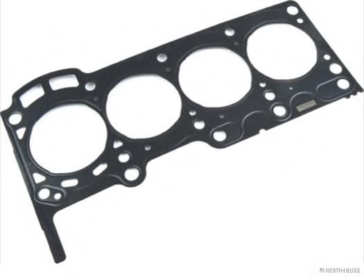 11115B1030 Daihatsu junta de culata comprar barato