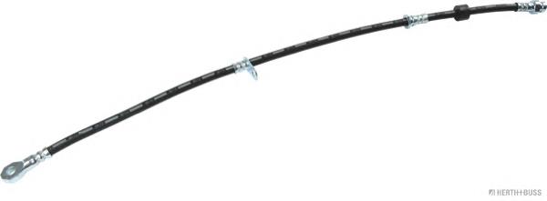 J3705077 Jakoparts latiguillos de freno delantero izquierdo comprar barato