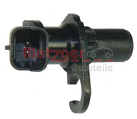 0902069 Metzger sensor de cigüeñal comprar barato