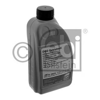 Aceite transmisión Mercedes (A0019898503)