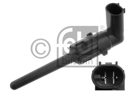 2205450024 MERCEDES sensor de nivel de refrigerante del estanque