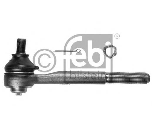 I22003 555 rótula barra de acoplamiento interior