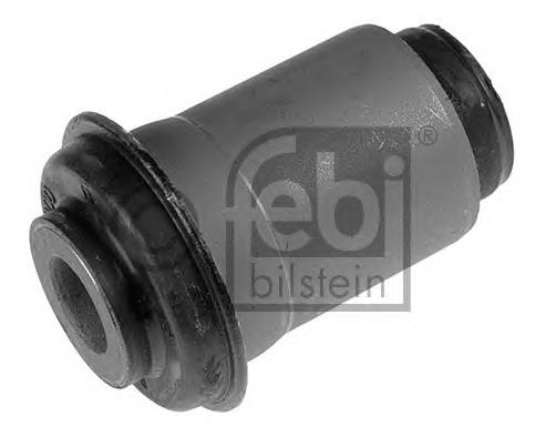 545224B000 HYUNDAI/KIA silentblock de suspensión delantero inferior