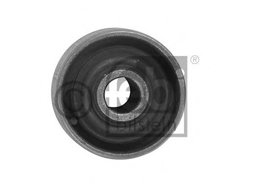 5513038002 Hyundai/Kia silentblock de brazo de suspensión trasero superior