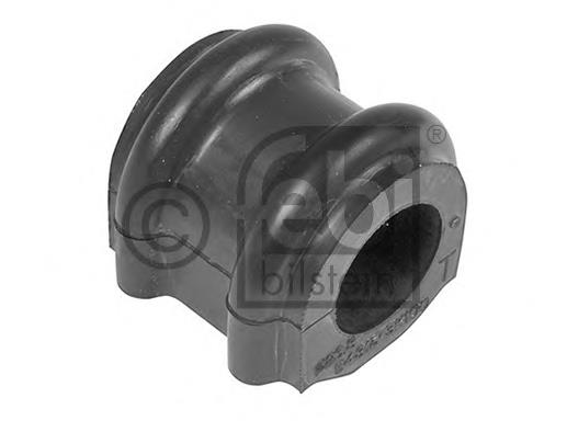 548134H000 Hyundai/Kia casquillo de barra estabilizadora delantera ...