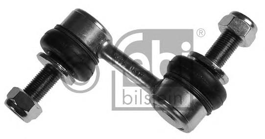 20420XA000 Subaru soporte de barra estabilizadora delantera