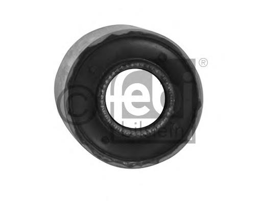 5456001G00 BBC silentblock de suspensión delantero inferior