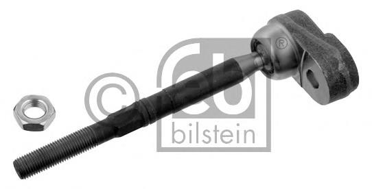 A1693300803 MERCEDES barra de acoplamiento