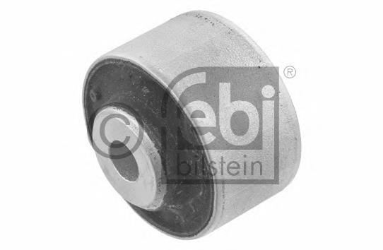 8K0407515 VAG silentblock de brazo de suspensión delantero superior