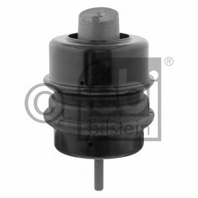 3D0199381 VAG almoahada (soporte Del Motor Izquierda / Derecha)