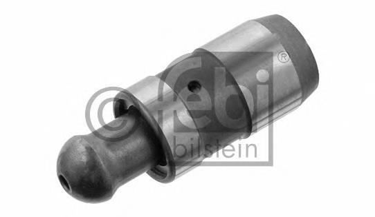 03L109521A VAG empujador de válvula