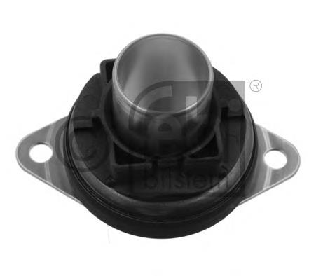 02T141153Q VAG cojinete de desembrague