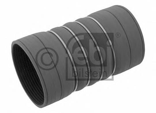 30183 FEBI tubo intercooler