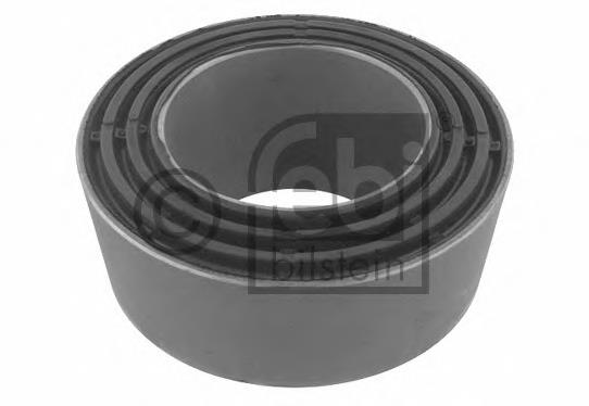 7420442252 Renault (RVI) balanceador bush (camion) comprar barato