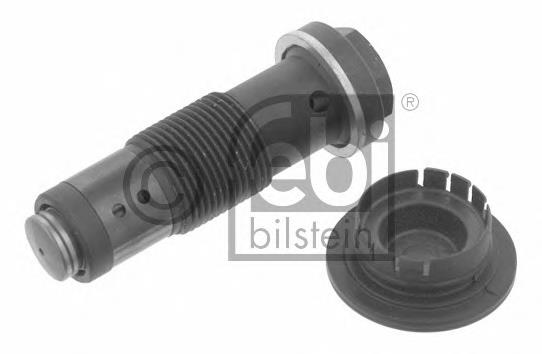 A2720500311 MERCEDES tensor, cadena de distribución