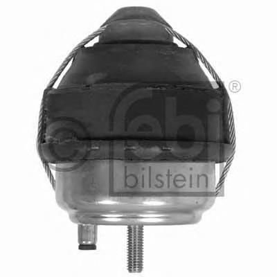 31262155 Volvo soporte de motor trasero