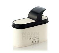 0040949204 Mercedes filtro de aire