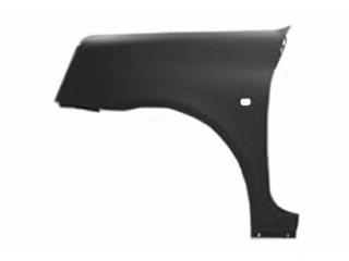 7701473450 Renault (RVI) guardabarros delantero izquierdo