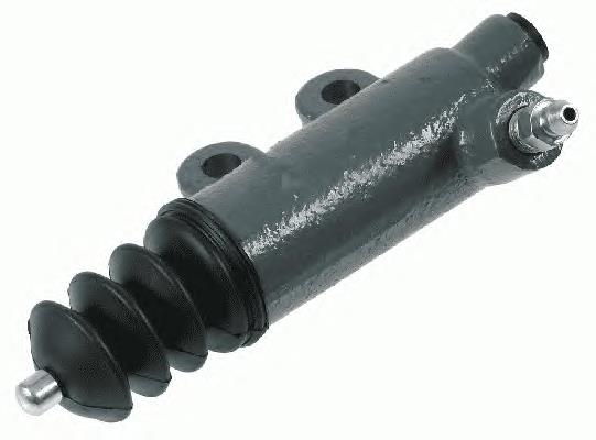 3147060320 Toyota mejor precio para Avtopro