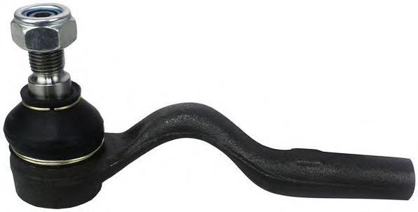 2033301903 Mercedes rótula barra de acoplamiento exterior