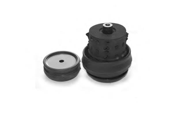 1225502 Ocap soporte motor delantero