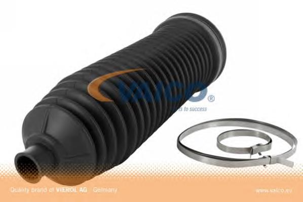 V301511 VEMO/Vaico fuelle dirección