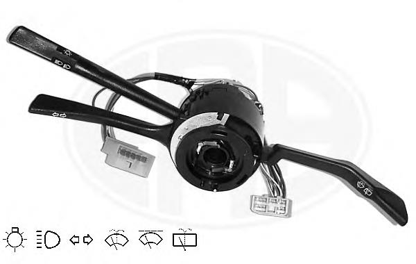 440148 ERA - repuestos ERA a precio barato