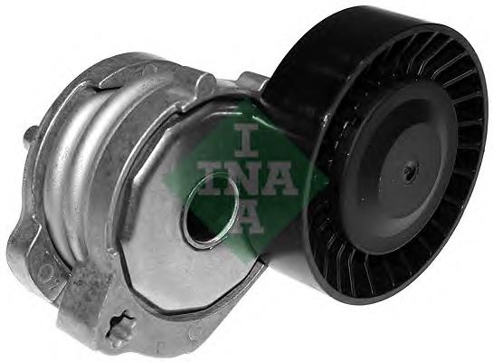 31330379 Volvo tensor de correa, correa poli v