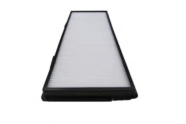 1913500 Scania filtro de habitáculo