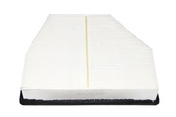 96815102 GENERAL MOTORS filtro de aire