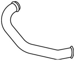 3124910 VOLVO - repuestos Volvo a precio barato