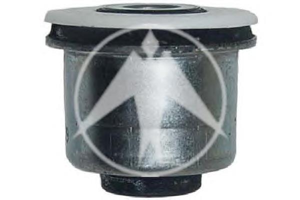 3523CA Peugeot/Citroen silentblock de brazo de suspensión delantero ...