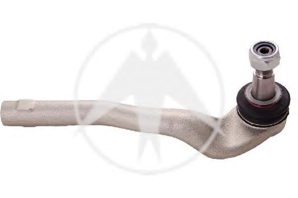 2213303403 Mercedes rótula barra de acoplamiento exterior