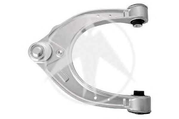 31106789333 BMW barra oscilante, suspensión de ruedas delantera ...